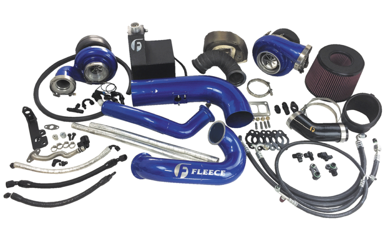 Beating Dr. Diesel - Diesel World