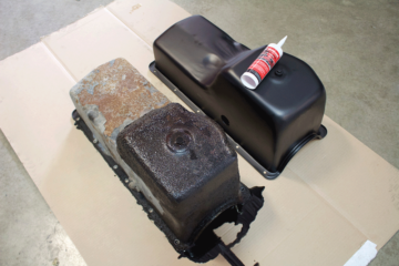 DT466 Diesel Engine: The Navistar International Legend - Diesel World