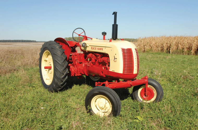 [HOW-TO] SLED PULL - Diesel World