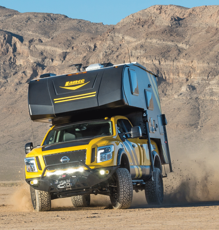 Firepunk's S10 Pro Mod: Record-Breaking Performance