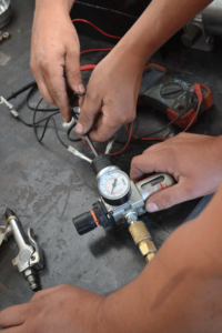 WILD WATER INJECTION - Diesel World