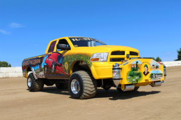 Diesel Powered Engine Vehicles Magazine: Cars, Trucks Parts