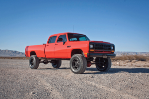 Diesel Powered Engine Vehicles Magazine: Cars, Trucks Parts