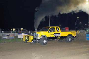 The Best Diesel Engines: Top 10 Of All-Time - Diesel World