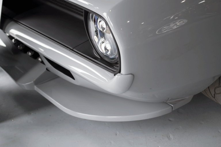 Mahindra ROXOR - Diesel World