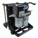 DT466 Diesel Engine: The Navistar International Legend - Diesel World