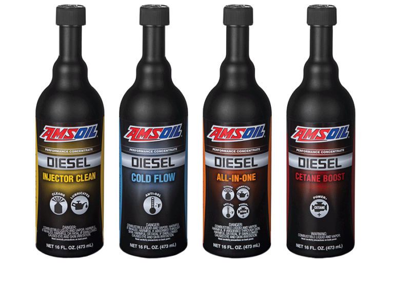 SUPREME EXTREME - Diesel World