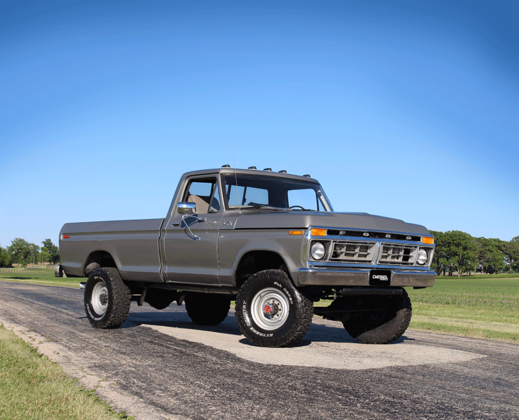 BioFuel: 9 Steps To Make Your Own - Diesel World