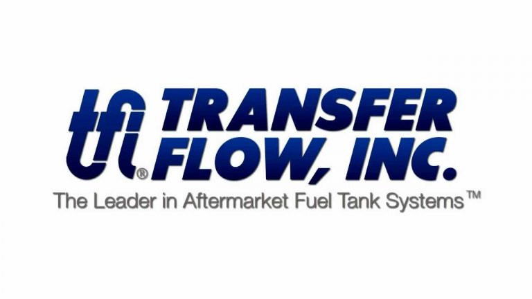 Repairing A DEF-Contaminated Fuel System - Diesel World