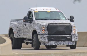 DEDICATED TO A DINOSAUR - Diesel World