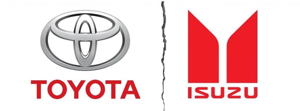 DEDICATED TO A DINOSAUR - Diesel World