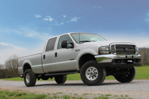 D2 Diesel Tractors: Caterpillar Crawlers - Diesel World