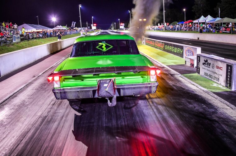 DT466 Diesel Engine: The Navistar International Legend - Diesel World