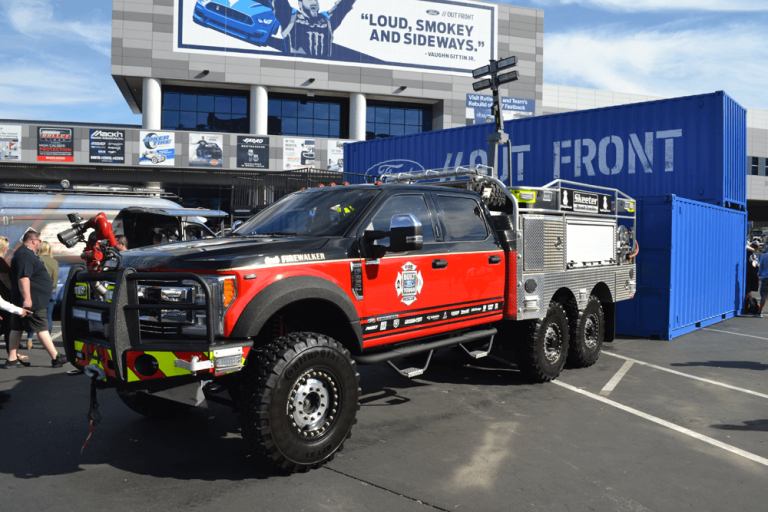 Mahindra ROXOR - Diesel World