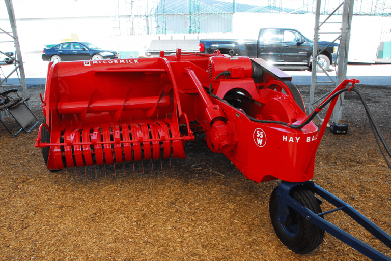 ELECTRALL - Diesel World