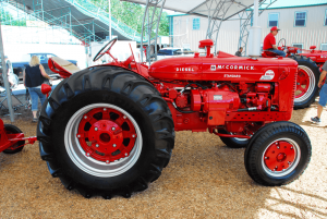 ELECTRALL - Diesel World