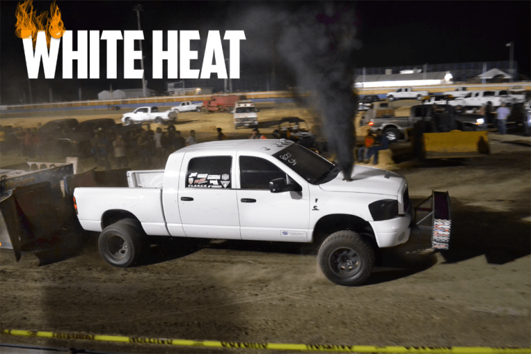 Cummins Swap: Duramax-Powered Chevy Silverado - Diesel World