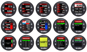BUILDING A MONSTER - Diesel World