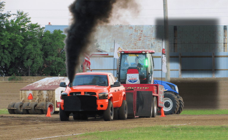 Cummins Launches New 10 Liter Diesel Engine - Diesel World