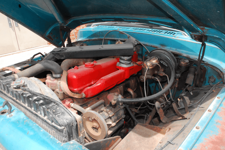 AMERICA'S FIRST LIGHT TRUCK DIESEL - Diesel World