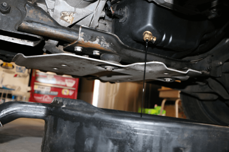 Tested: Hubb Oil Filtration System - Diesel World