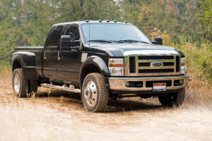 Costa Rican Land Cruiser: A Short History - Diesel World