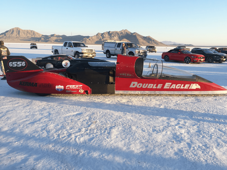 BMW 3.0L I-6 M57: Small Displacement Diesel - Diesel World