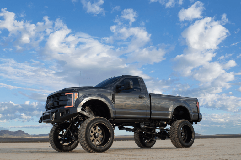 Mahindra ROXOR - Diesel World