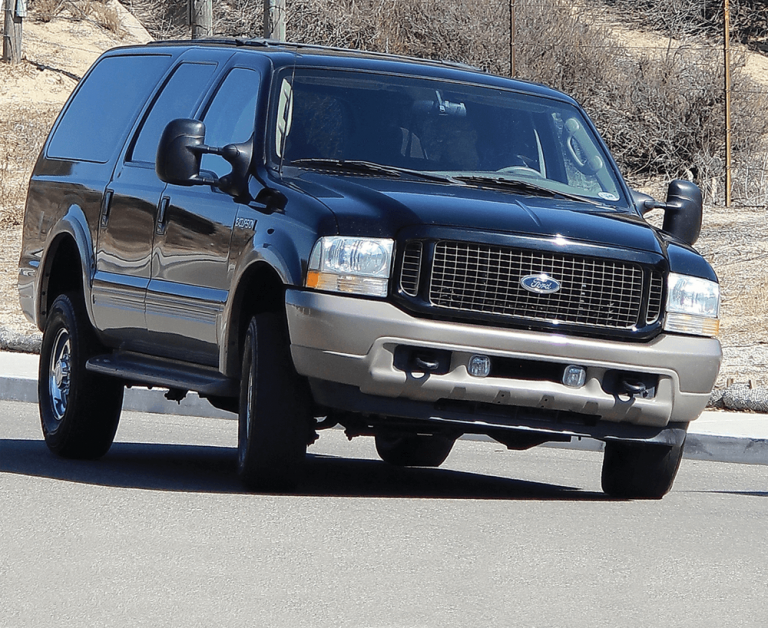 OLDSMOBILE 350 V8 - Diesel World