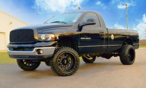 Firepunk's S10 Pro Mod: Record-Breaking Performance