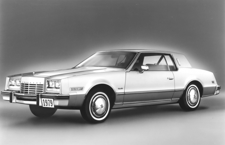 OLDSMOBILE 350 V8 - Diesel World