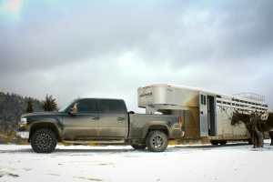 DEDICATED TO A DINOSAUR - Diesel World