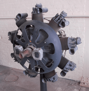 TORO-FLOW - Diesel World