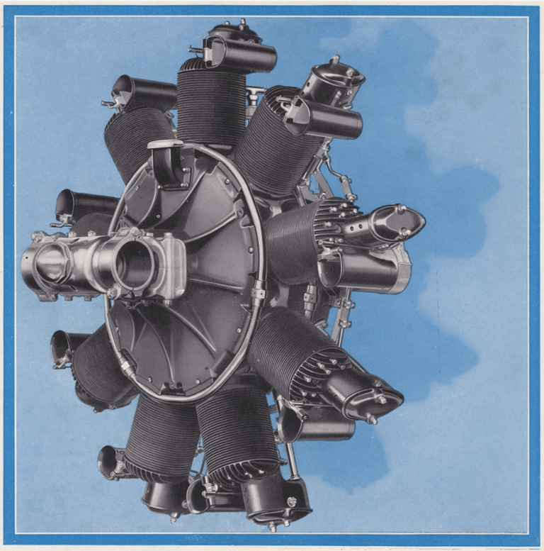 First in Flight - Diesel World