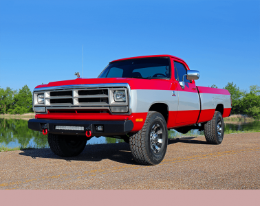 Diesel Powered Engine Vehicles Magazine: Cars, Trucks Parts