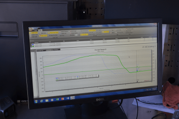 MORE THAN JUST HORSEPOWER - Diesel World