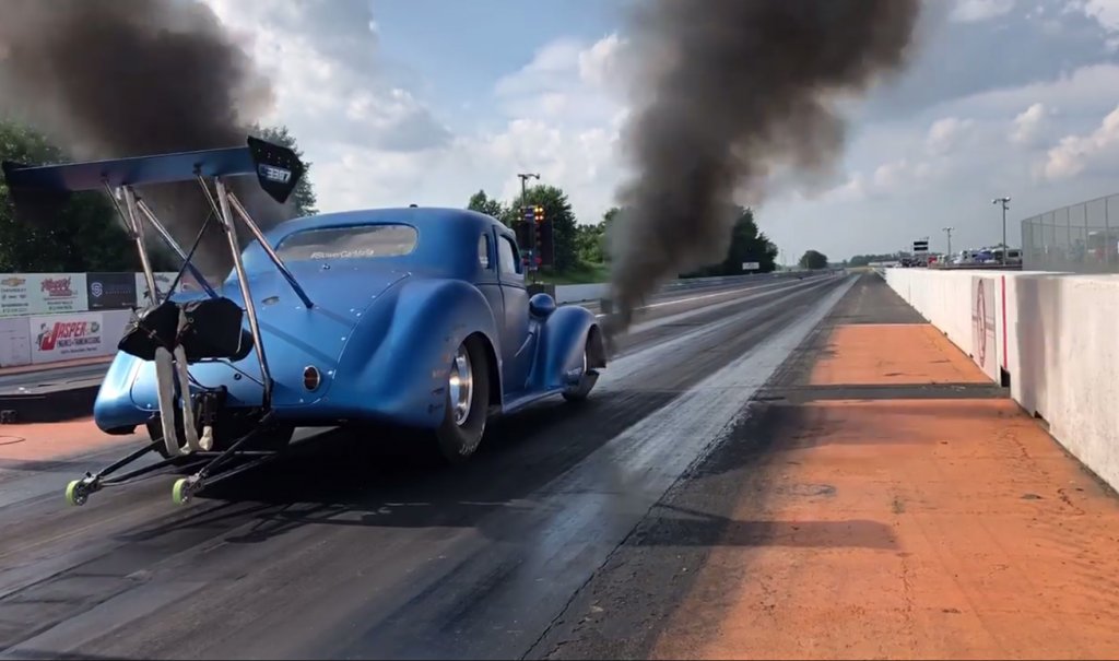 Cummins Launches New 10 Liter Diesel Engine - Diesel World