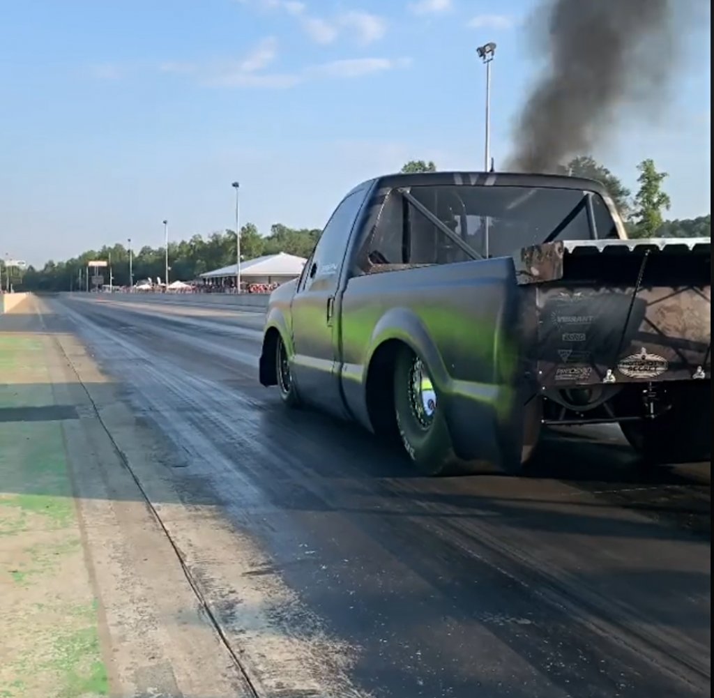 Diesel News 7-29-19 - Diesel World