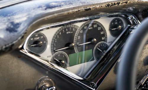 DEMENTED - Diesel World