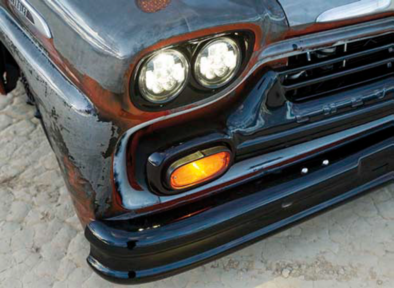 DEMENTED - Diesel World