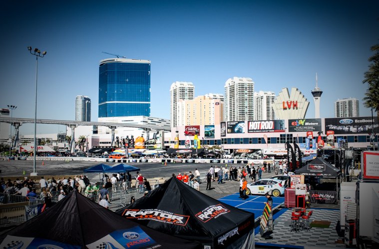 ATOMIC ORANGE SPECIAL - Diesel World