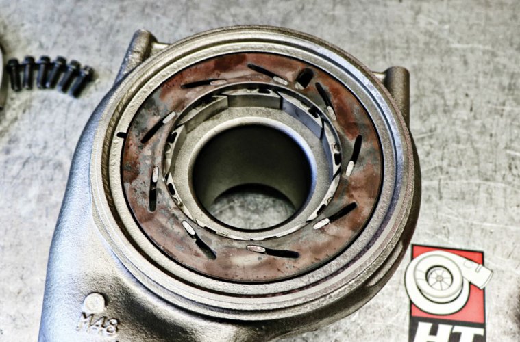 Common Cold Weather Issues - Diesel World
