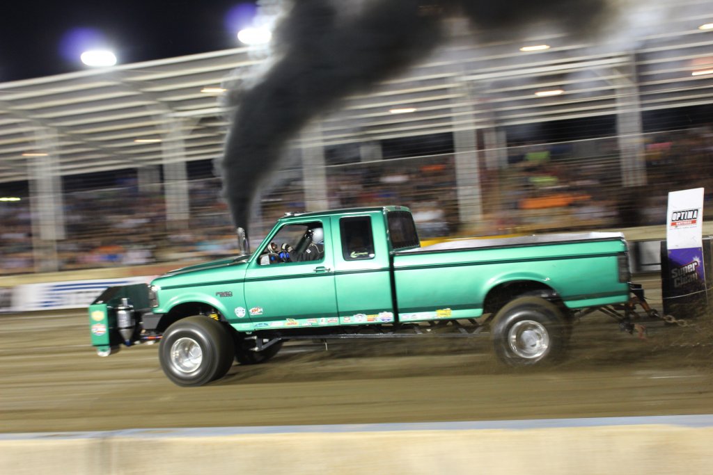 Top 10 Most Reliable Diesel Trucks in America - Diesel World