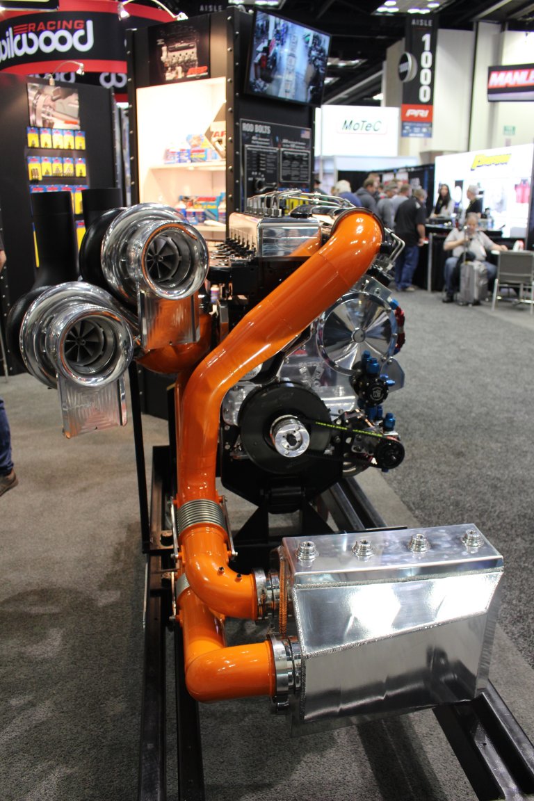 Diesel News 12-16-19 - Diesel World