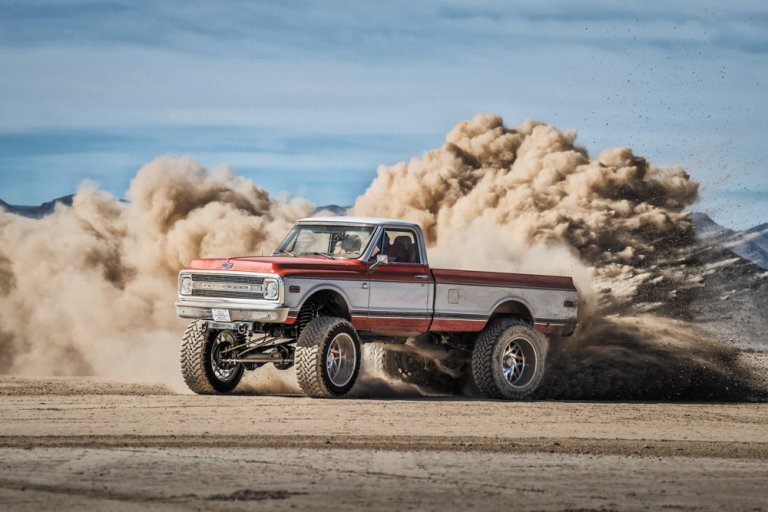 CUMMINS C10 DREAMING - Diesel World