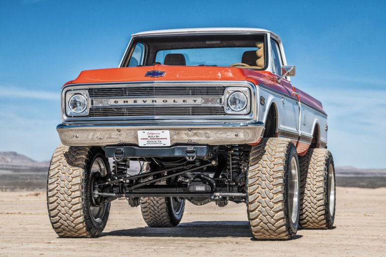 CUMMINS C10 DREAMING - Diesel World