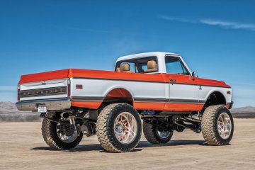 CUMMINS C10 DREAMING - Diesel World