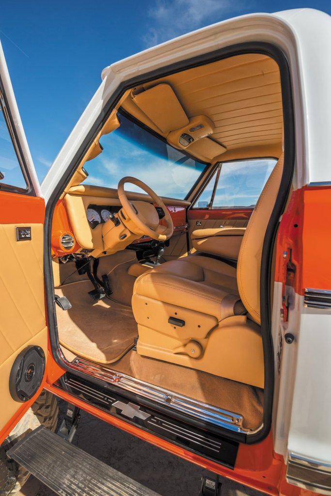 CUMMINS C10 DREAMING - Diesel World