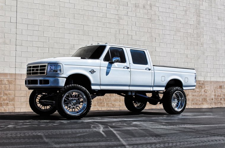 CUMMINS C10 DREAMING - Diesel World