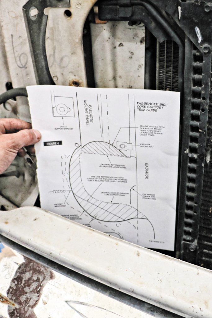 PROJECT OBSESSED - Diesel World